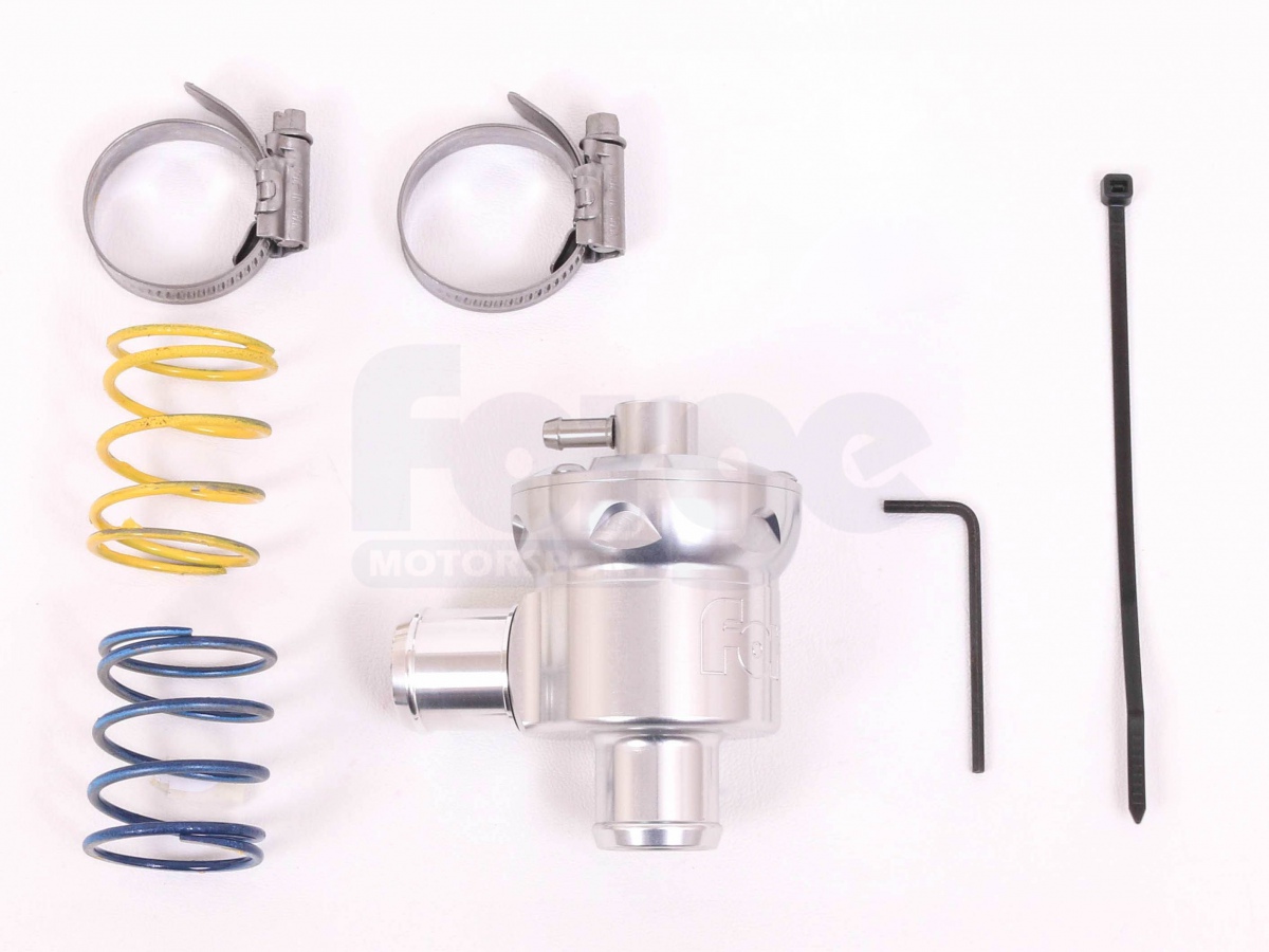 What Is A Turbo Recirculation Valve at Carmina Cox blog