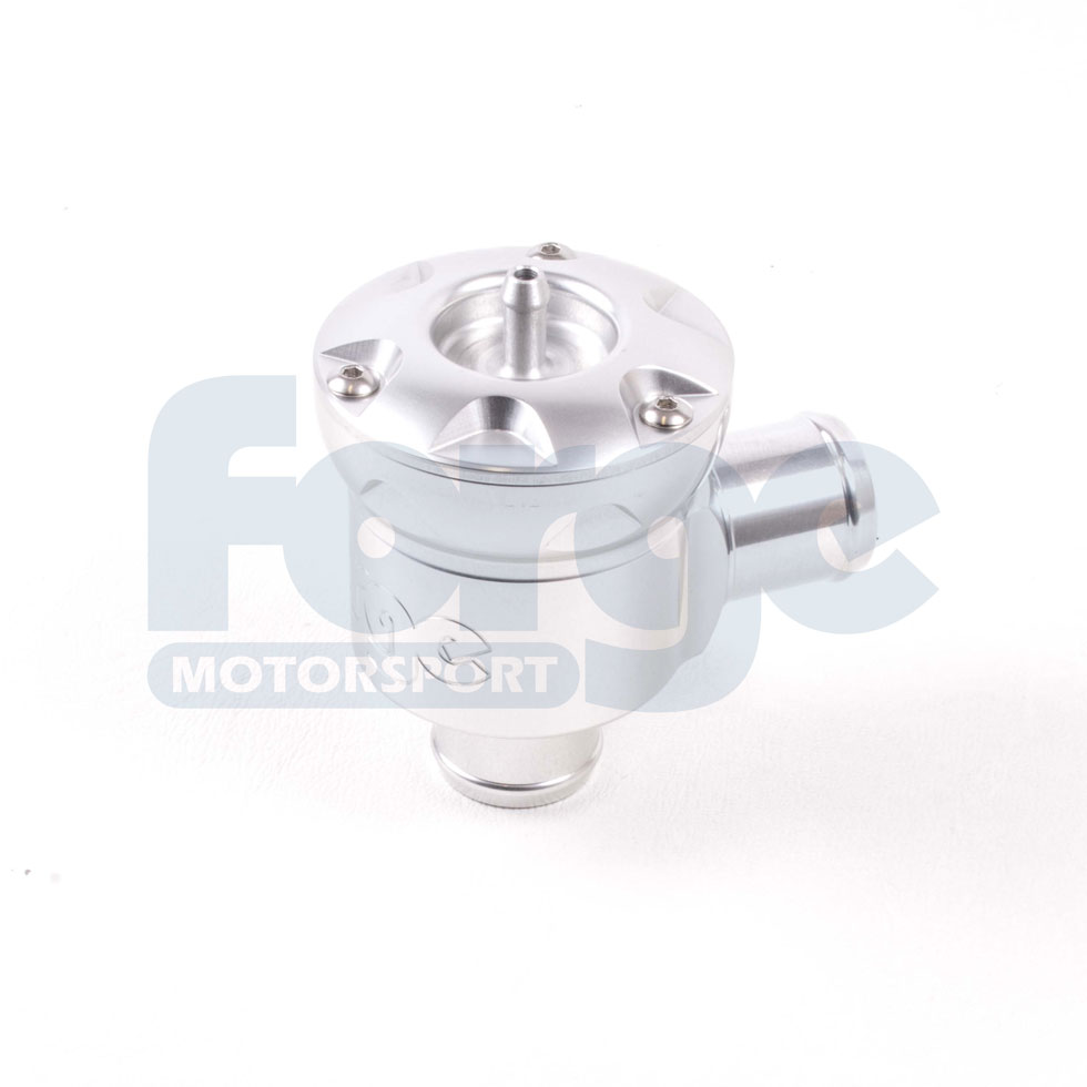 What Is A Turbo Recirculation Valve at Carmina Cox blog