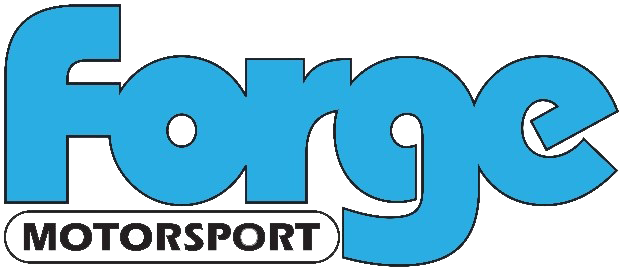 Abandoned Order Email | Forge Motor Sport USA I High Quality Motor ...