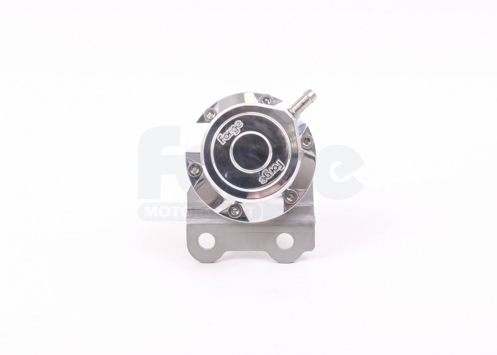 Adjustable Actuator for Audi, VW, SEAT, and Skoda 1.4 TSI Engines