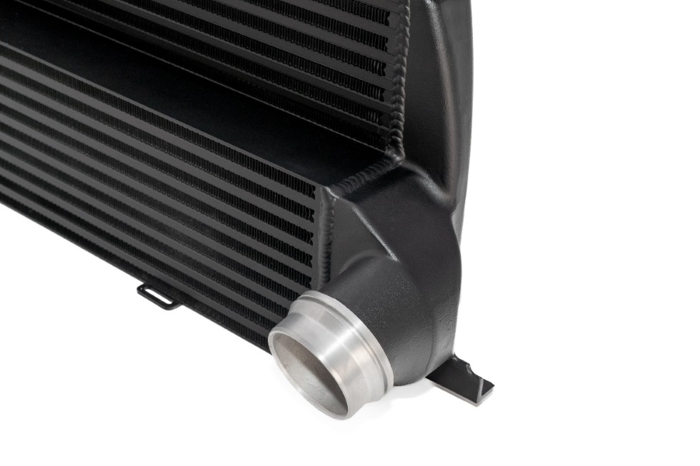 BMW MINI Cooper S F66 Performance Intercooler Kit