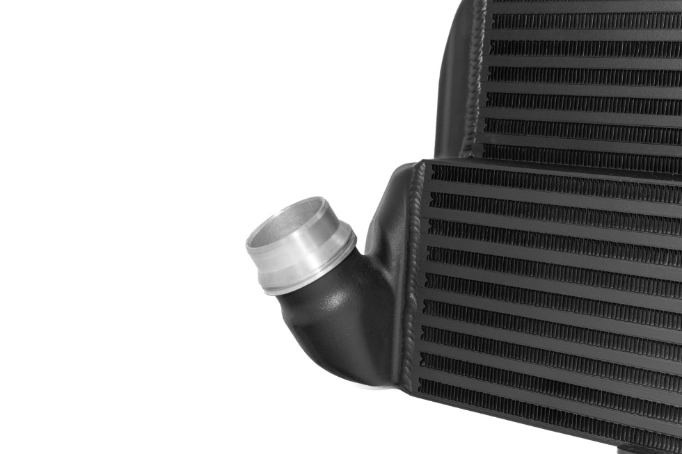 BMW MINI Cooper S F66 Performance Intercooler Kit