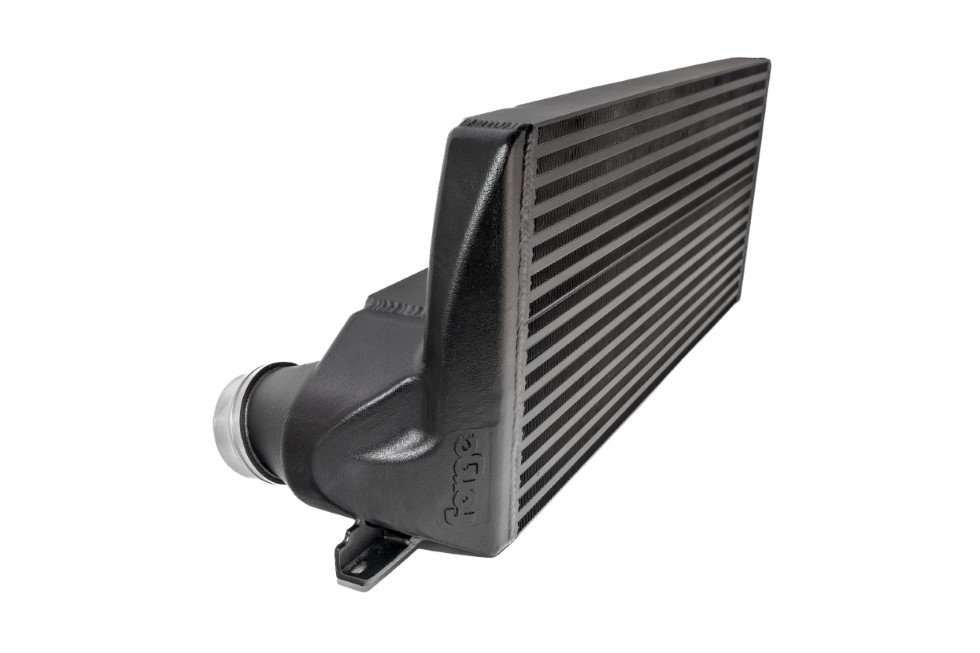 BMW MINI Cooper S F66 Performance Intercooler Kit