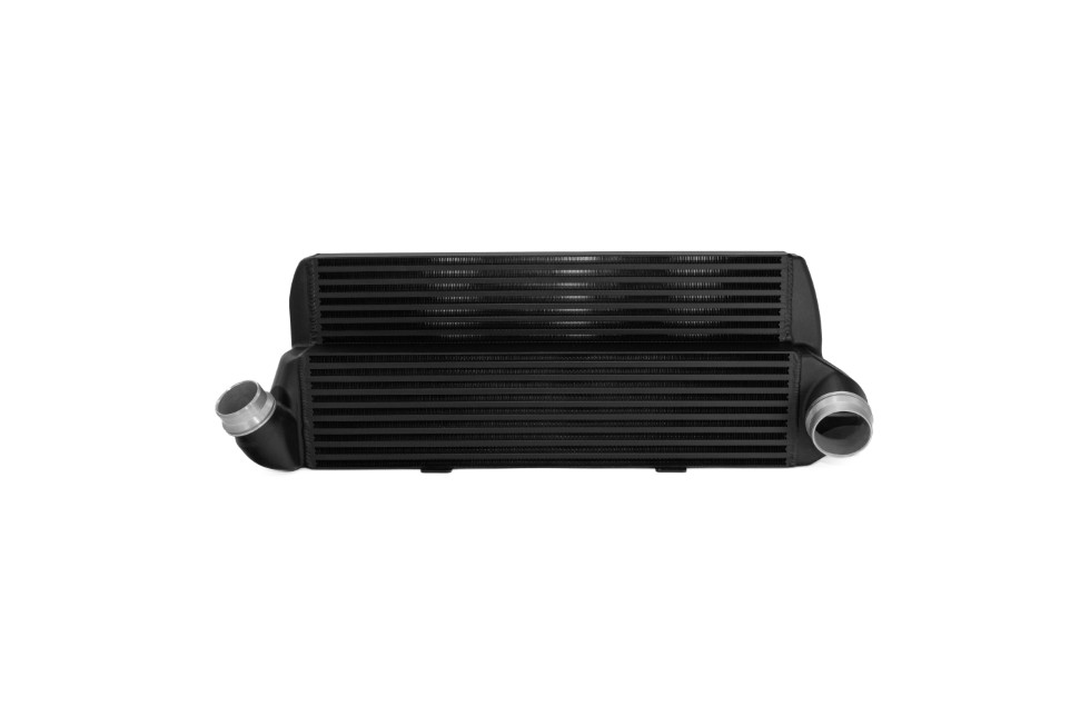 BMW MINI Cooper S F66 Performance Intercooler Kit
