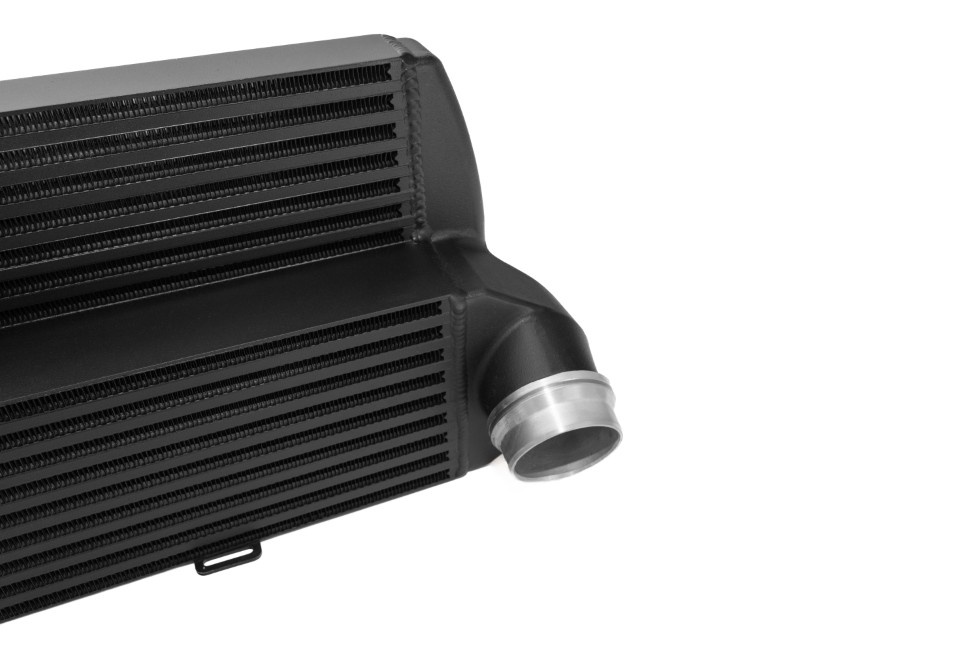 BMW MINI Cooper S F66 Performance Intercooler Kit