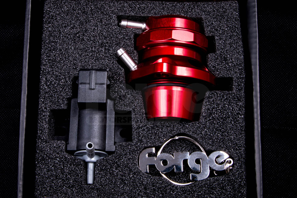 Forge Motorsport I High quality performance Motorsports parts & tuning ...