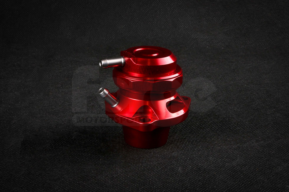 Forge Motorsport I High quality performance Motorsports parts & tuning ...