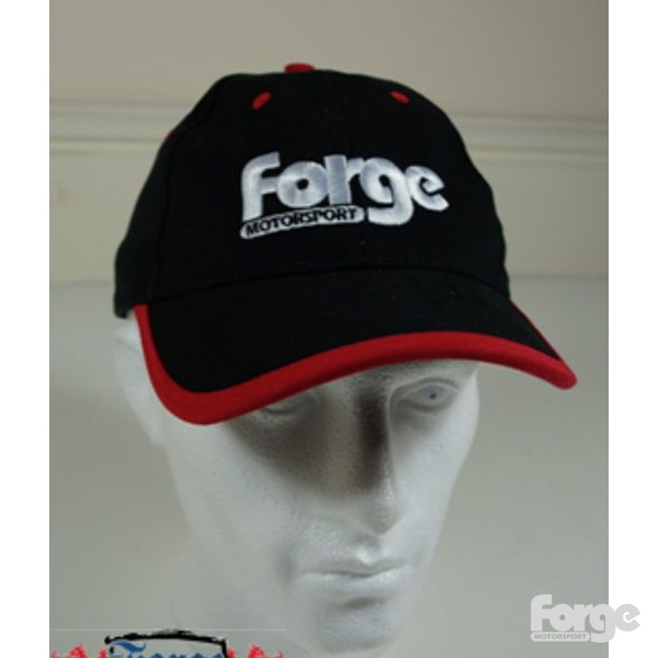Merchandise | Forge Motor Sport USA I High Quality Motor Sport Parts