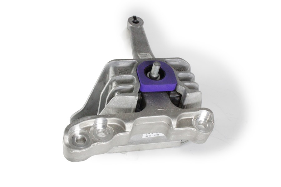 Hyundai i30N Upper Engine Mount Powerflex Bush Limiter