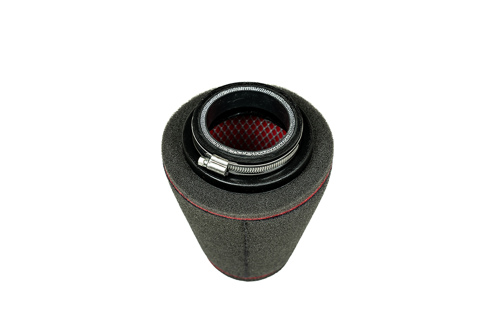 Induction Kit for VW Transporter T5-T6.1 2.0 TSI/TDI & 1.9/2.5 TDI