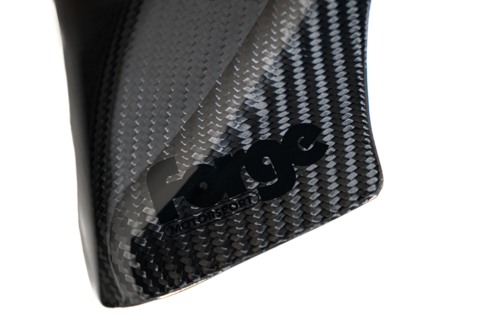 Carbon Fibre Inlet Duct for BMW F chassis (1 Series, 2 Series, 3 Series ...
