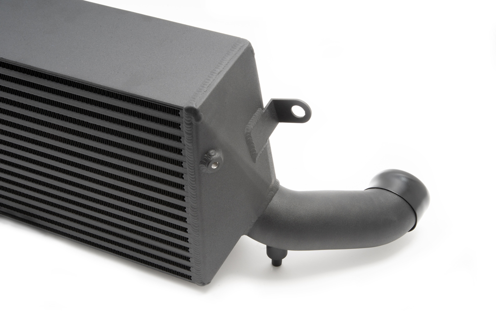 Intercooler for Audi RS3 8Y