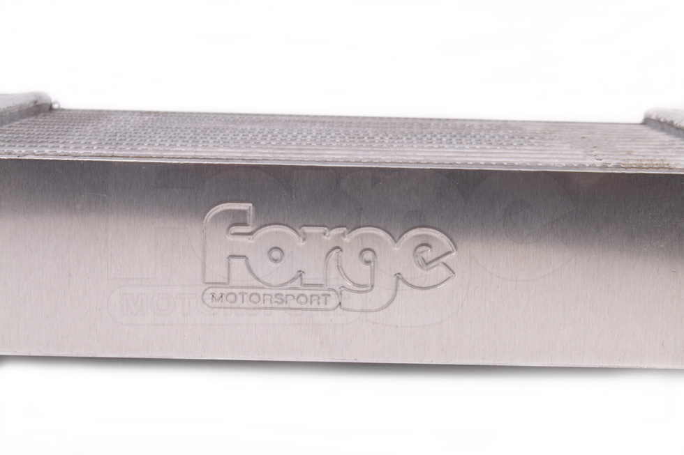 Oil Cooler for Fiat 500/595/695
