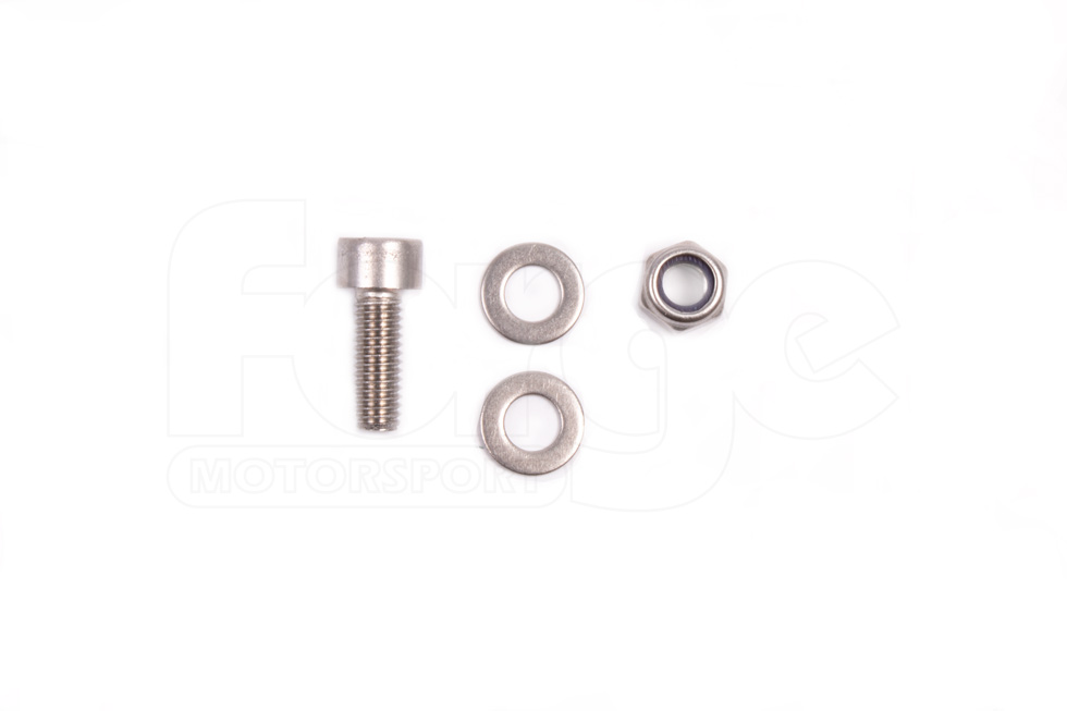 Oil Cooler for Fiat 500/595/695