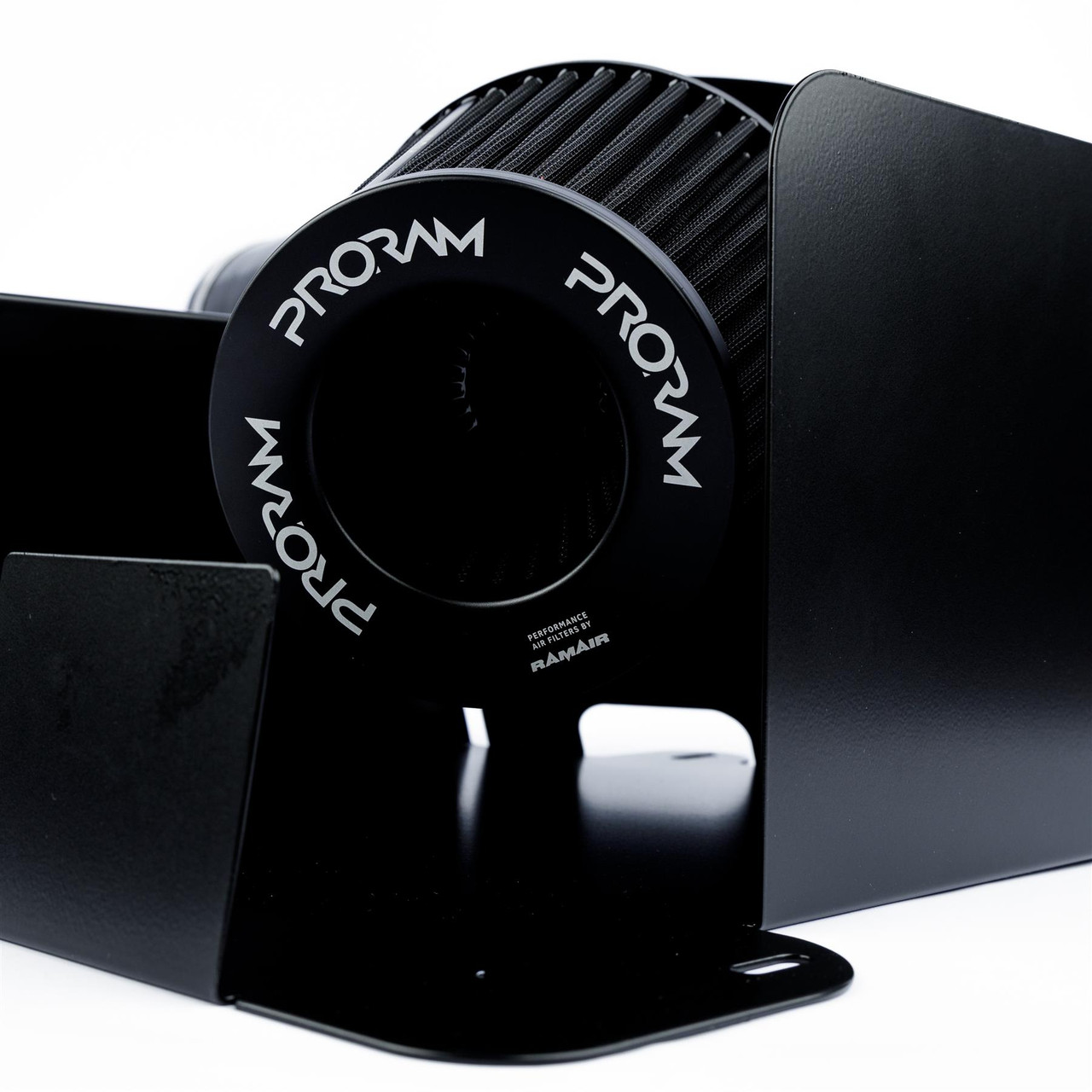 Ramair - PRORAM Performance Intake Kit for Audi TTS Mk2 2.0L TFSI