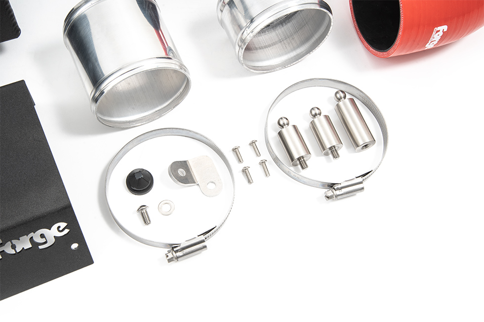VAG 1.0 TSI Induction Kit