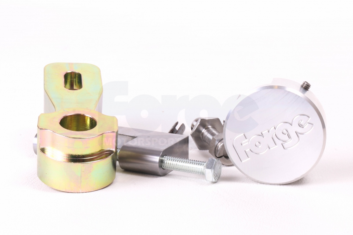 Short Shifter for Ford Focus ST250/ RS Mk3