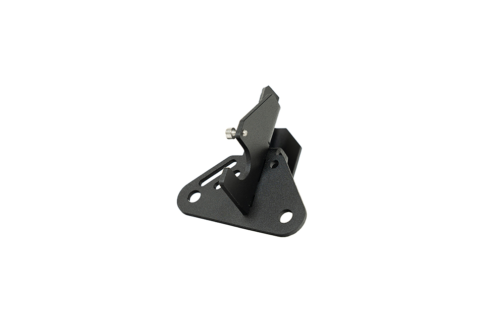 Short Shifter for the Renault Clio 3 RS 197/200