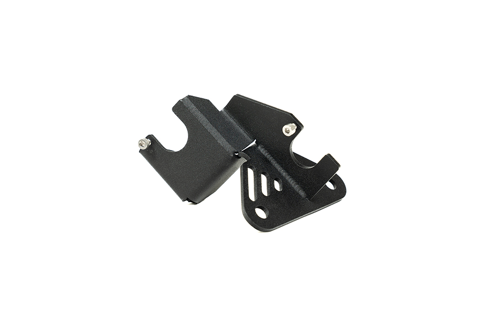 Short Shifter for the Renault Clio 3 RS 197/200