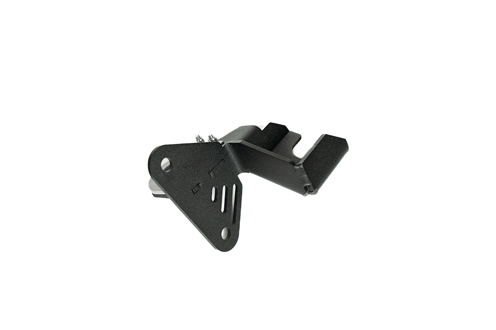 Short Shifter for the Renault Clio 3 RS 197/200