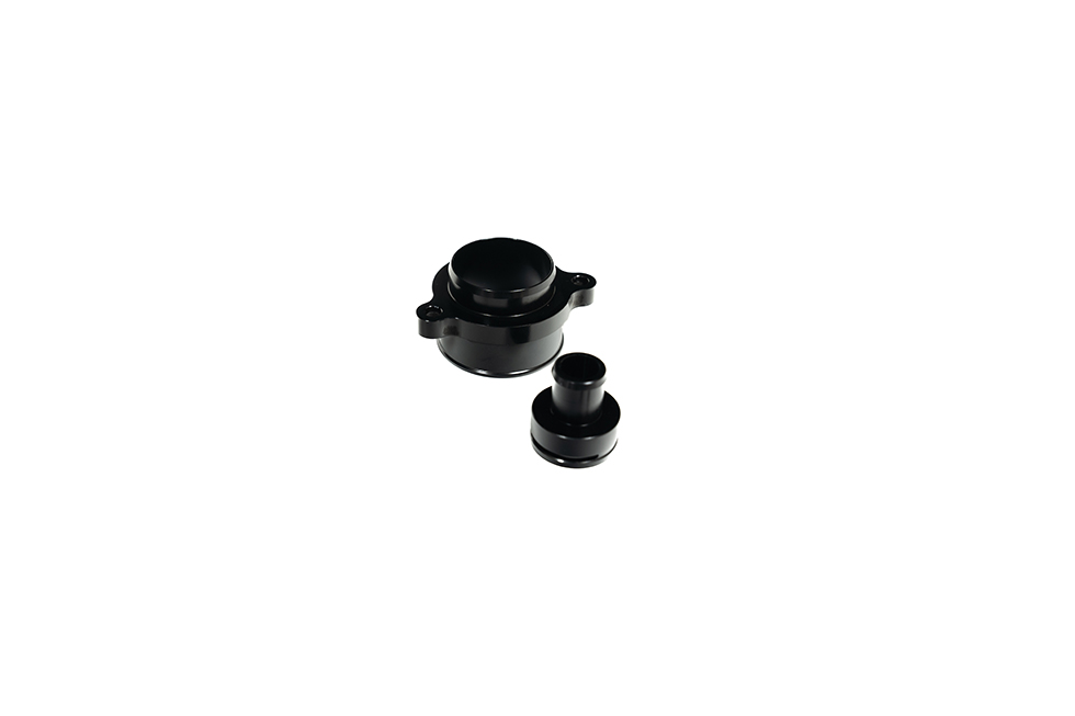 Turbo Inlet Adaptor for VAG 1.0 TSI 2022-