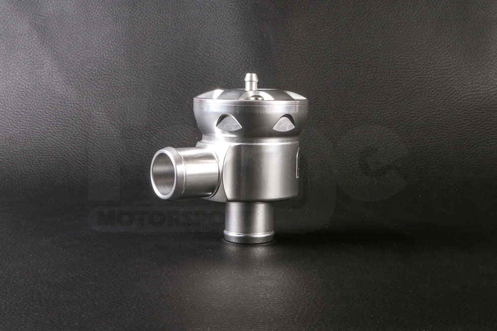 What Is A Turbo Recirculation Valve at Carmina Cox blog